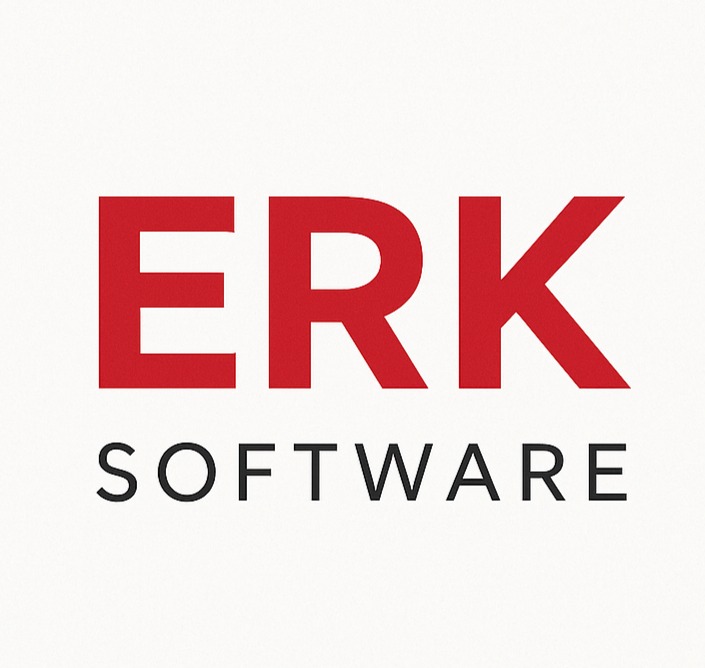 ERK Software